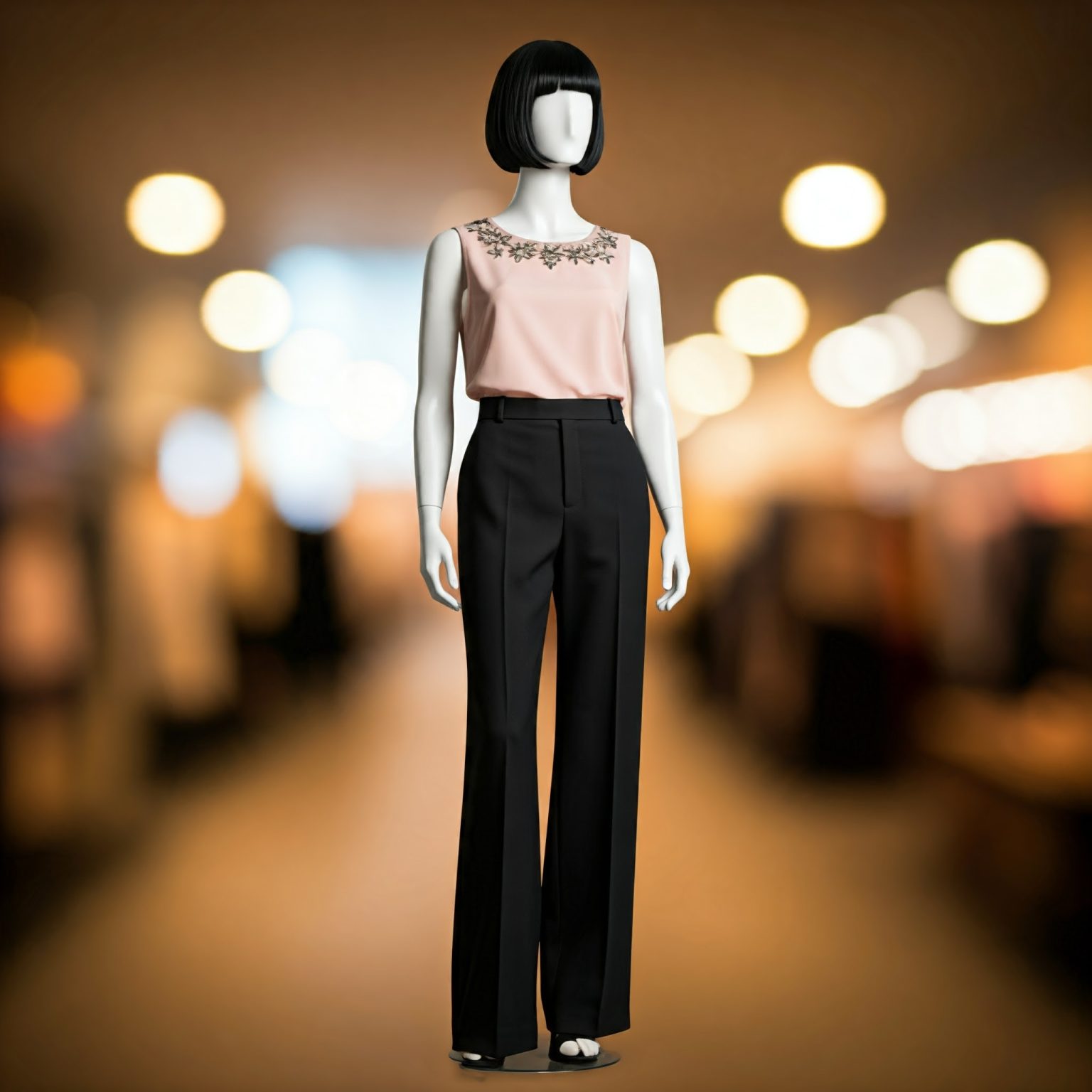 Travel in Style: Modest Cruise Outfits Every Woman Will Love! – SandyCruise