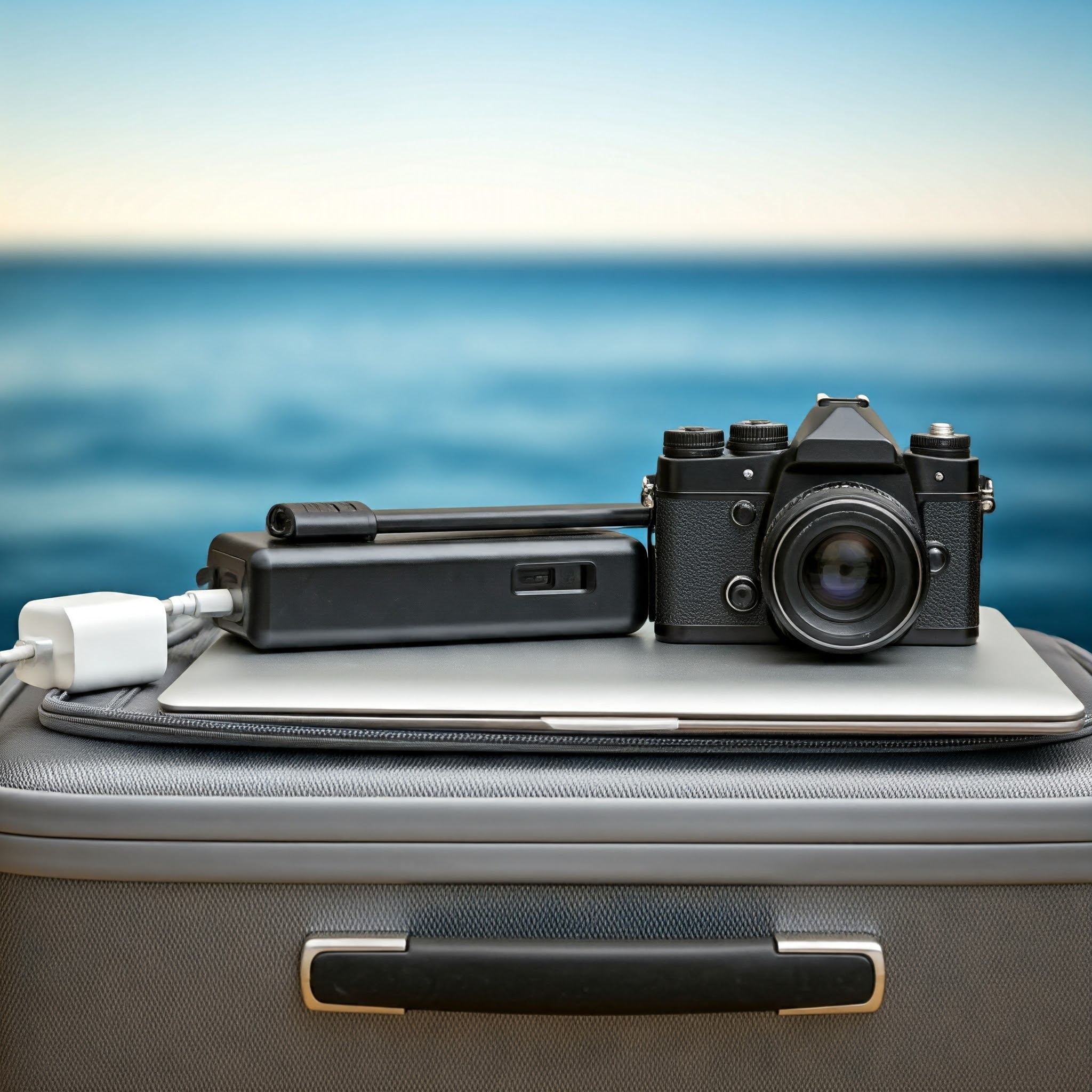 Your Must-Have Cruise Packing List for a Stress-Free Vacation ...