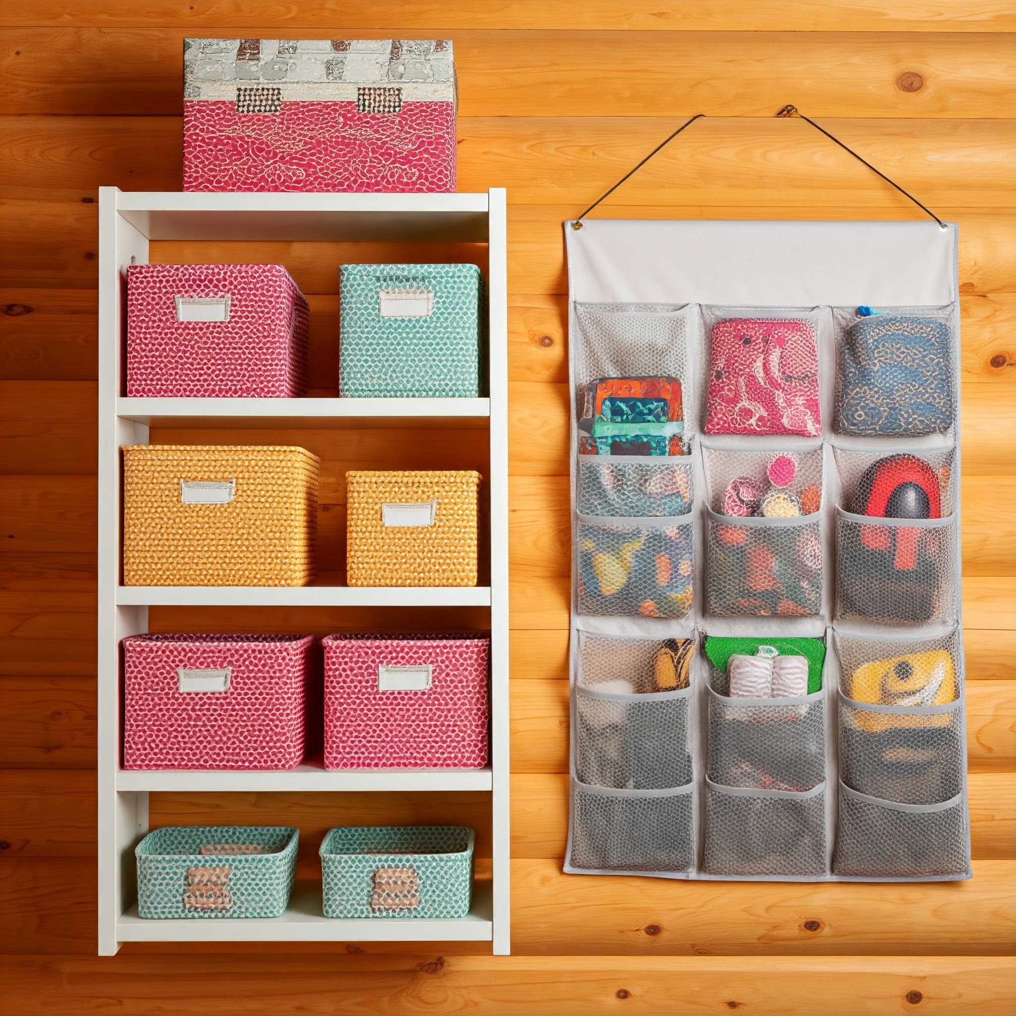 Personalize Your Cabin: Easy & Fun Cruise Room Decorations! – SandyCruise