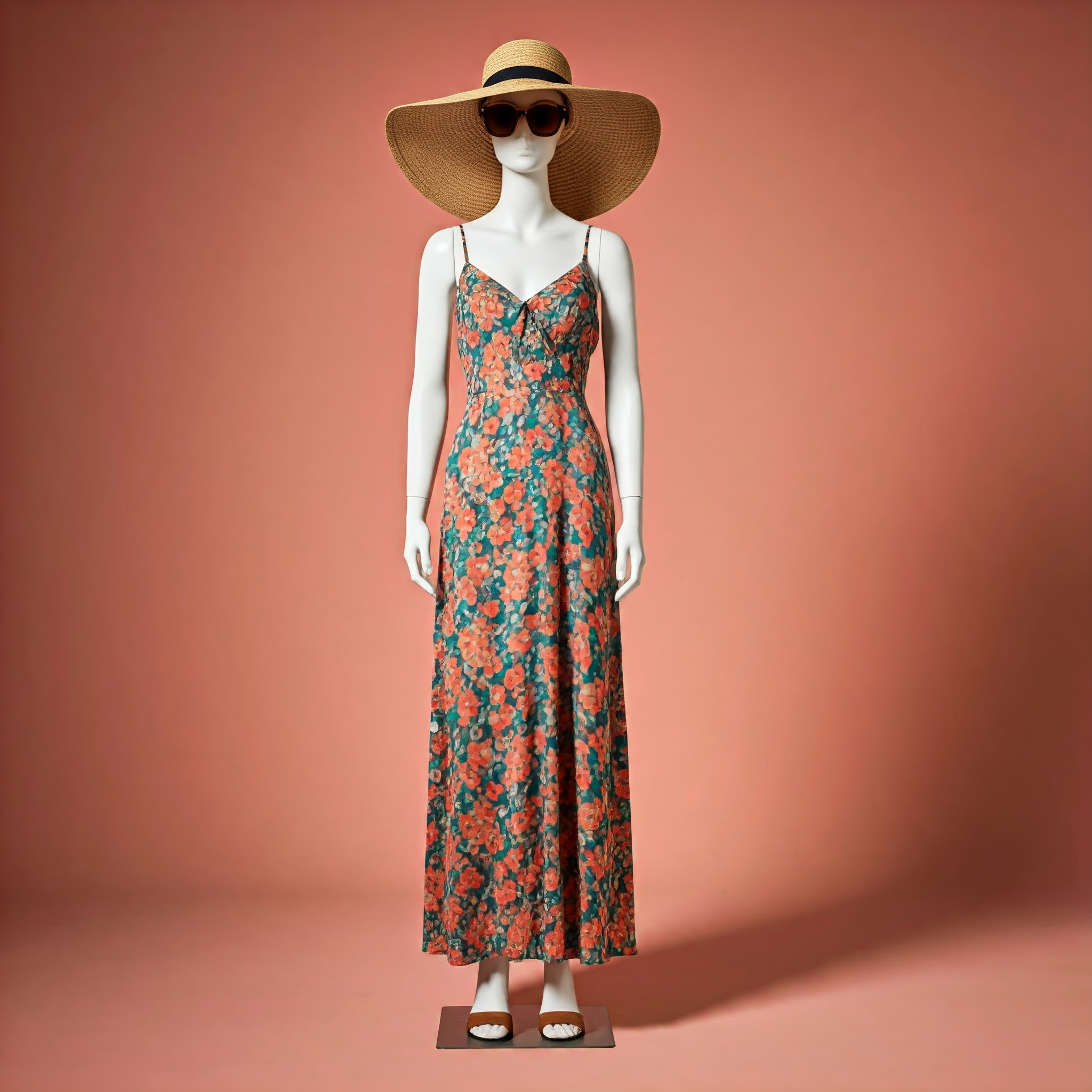 Cruise Excursion Outfit Ideas You’ll Love! – SandyCruise