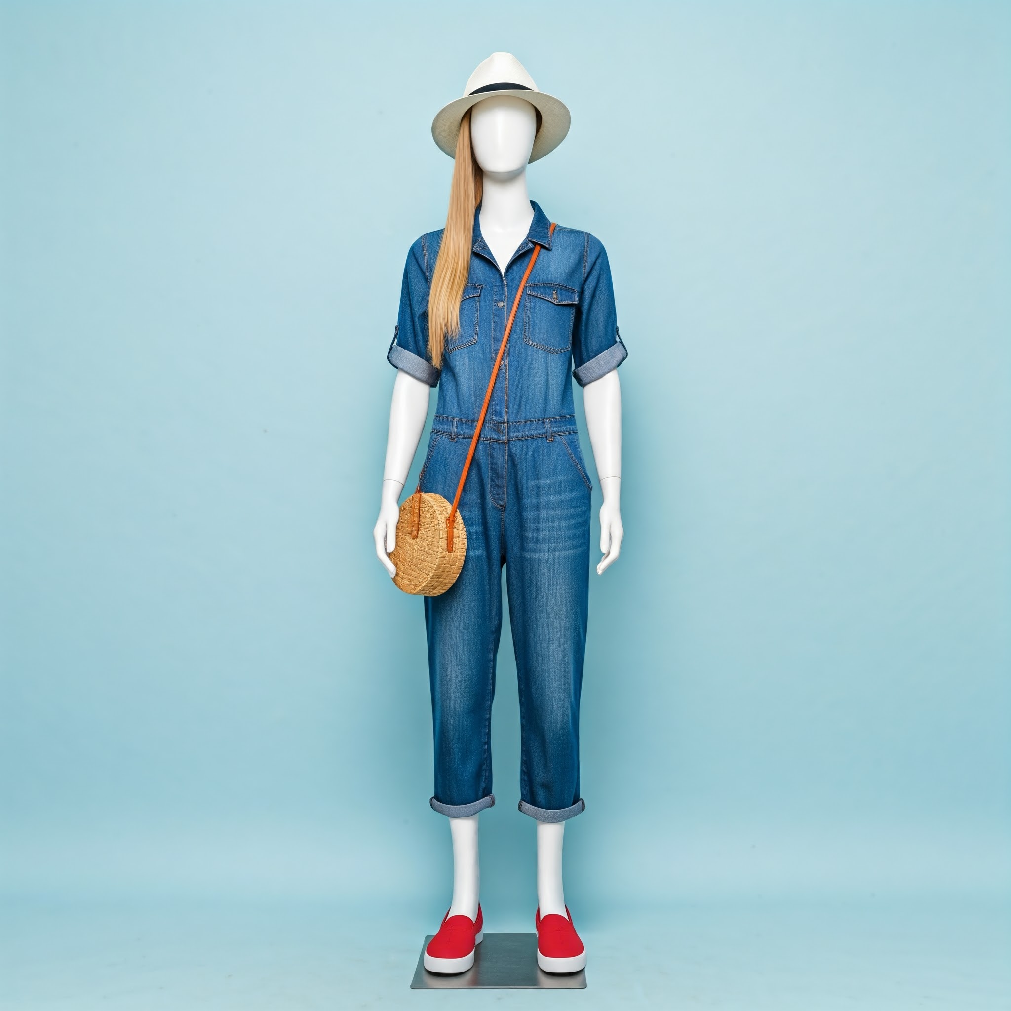 Cruise Excursion Outfit Ideas You’ll Love! – SandyCruise