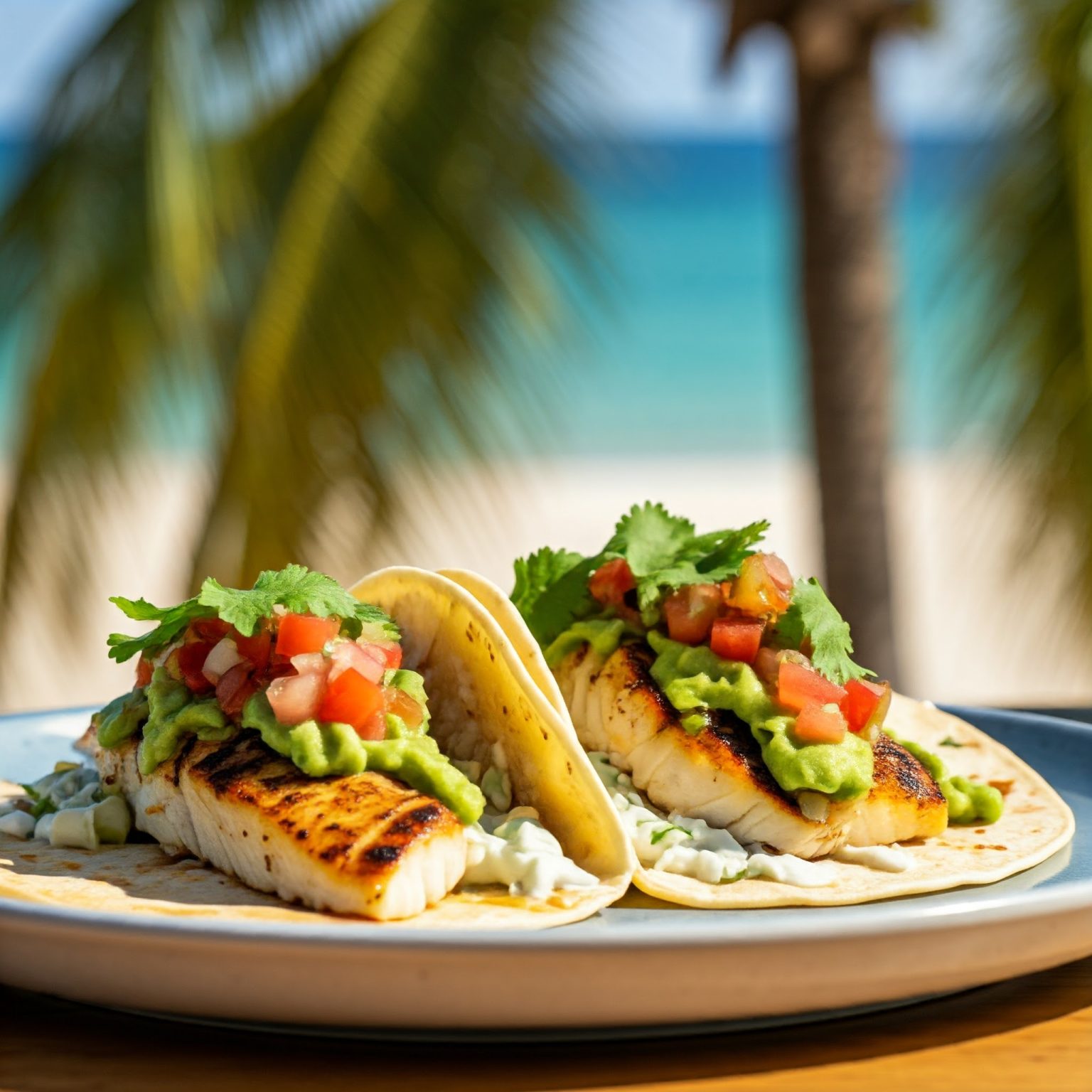 10 Tropical and Tasty Jungle Cruise Food Ideas You’ll Love – SandyCruise