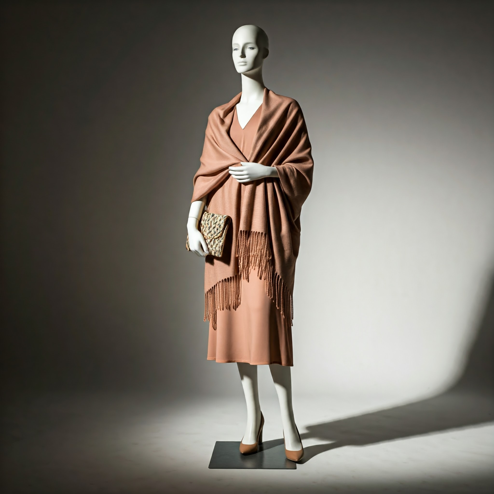 Cruise Excursion Outfit Ideas You’ll Love! – SandyCruise