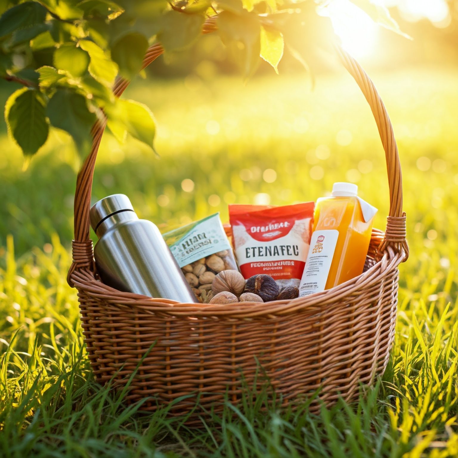 Cruise Shopping List: What to Buy Before You Sail – SandyCruise