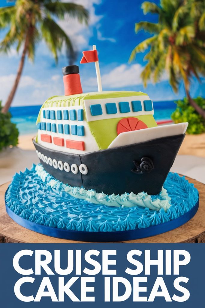 10 Fun Cruise Games to Keep Everyone Entertained at Sea – SandyCruise