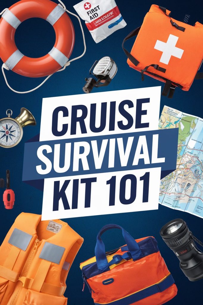 Norwegian Cruise Packing List: Essentials for Every Traveler! – SandyCruise