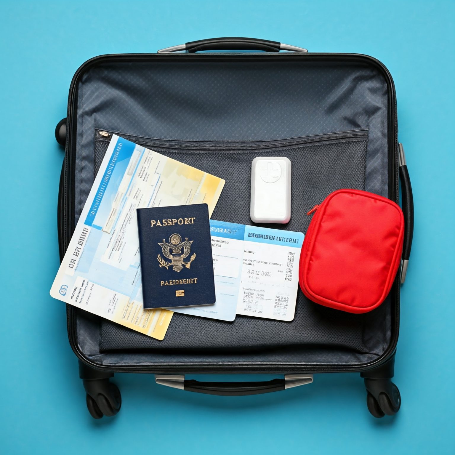 Norwegian Cruise Packing List: Essentials for Every Traveler! – SandyCruise