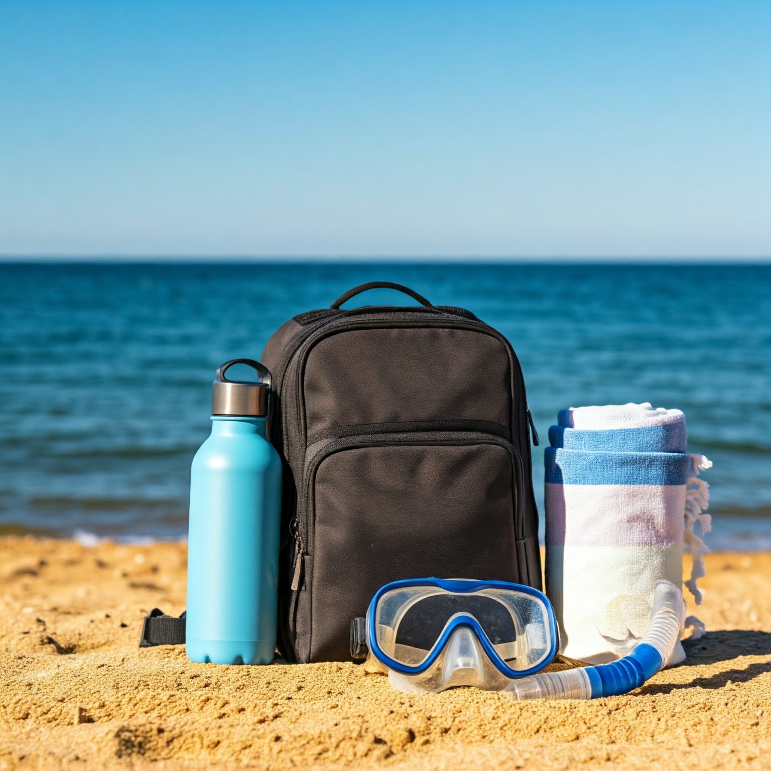 Norwegian Cruise Packing List: Essentials for Every Traveler! – SandyCruise